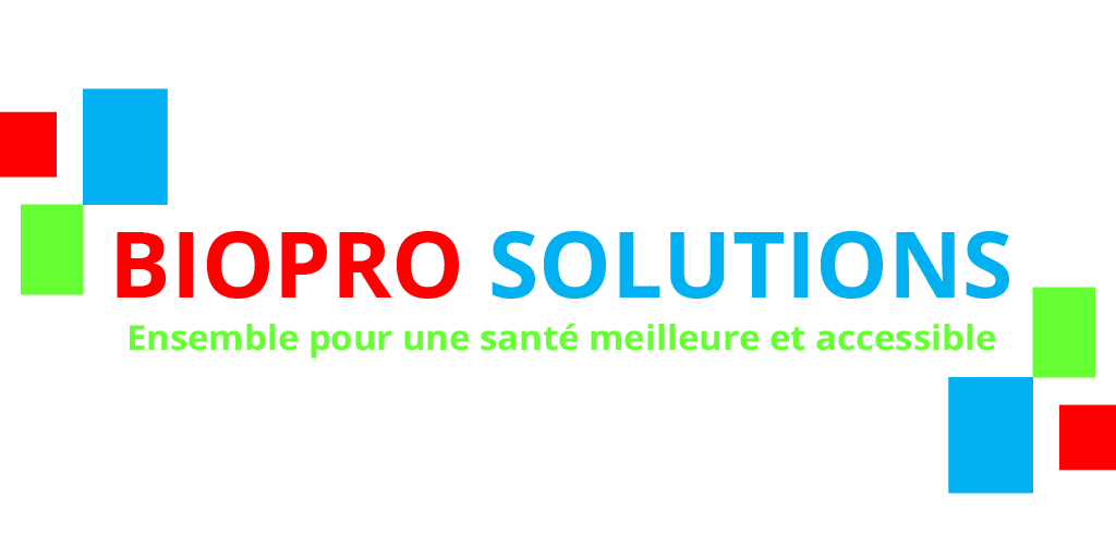 Chirurgie Générale – BIOPRO SOLUTIONS